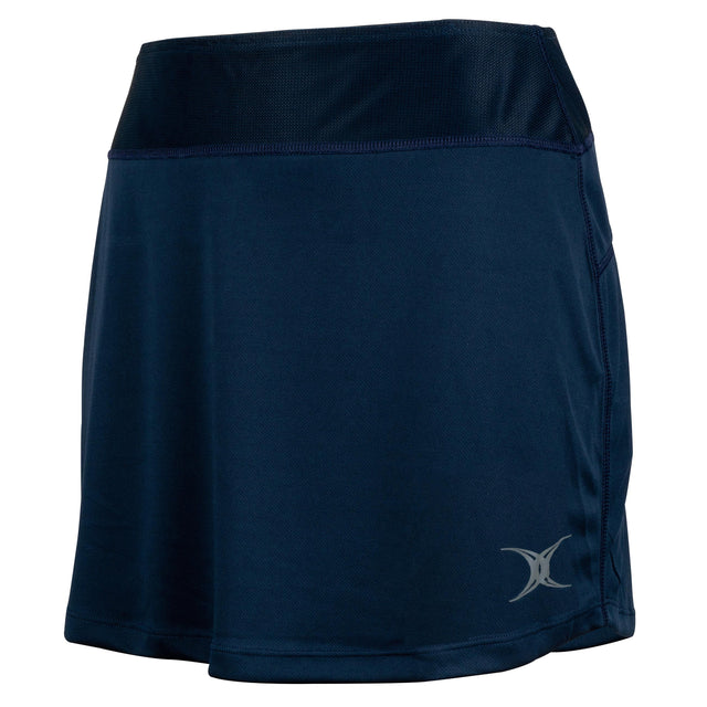 Eclipse Skort – Gilbert Netball