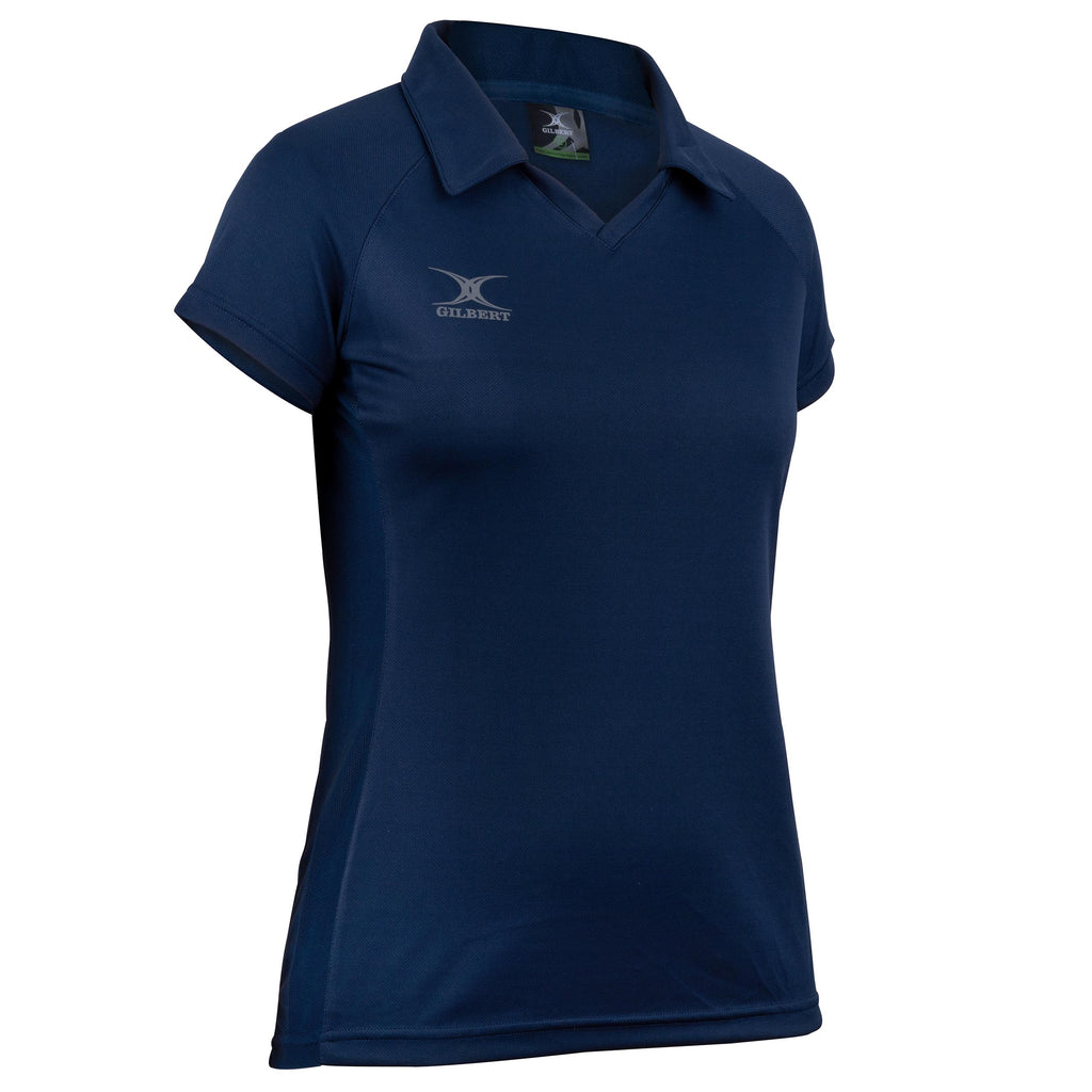 Junior Eclipse Shirt – Gilbert Netball