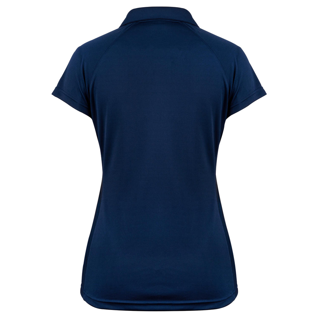 Junior Eclipse Shirt – Gilbert Netball