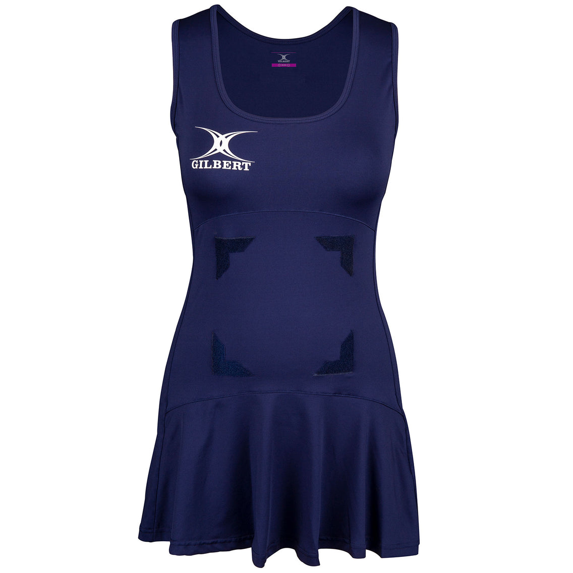 Netball Dresses – Gilbert Netball