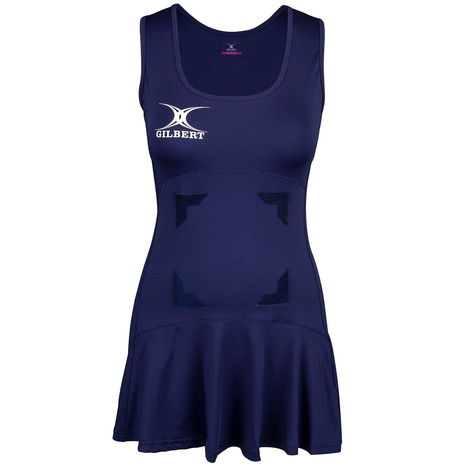Netball Dresses – Gilbert Netball