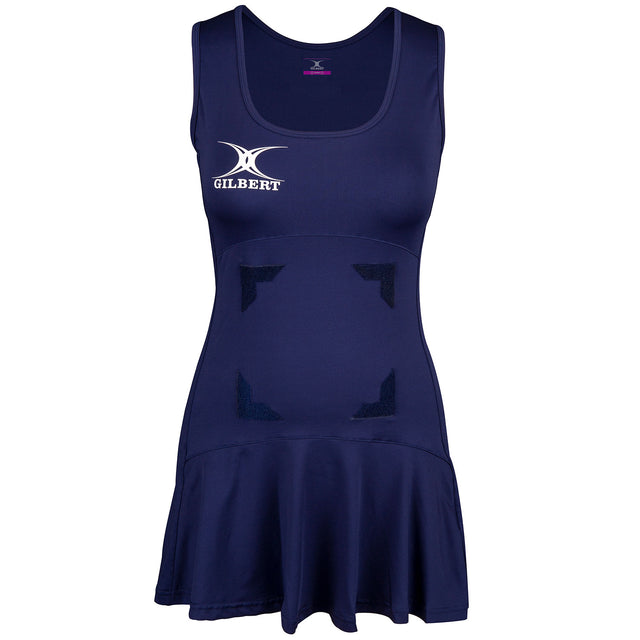 Netball Dresses – Gilbert Netball