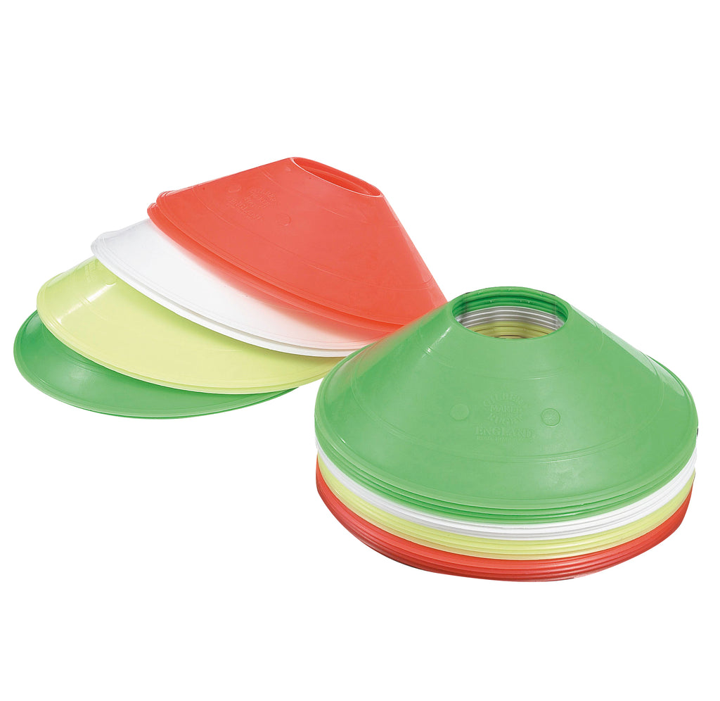 Marking Cone – Gilbert Netball