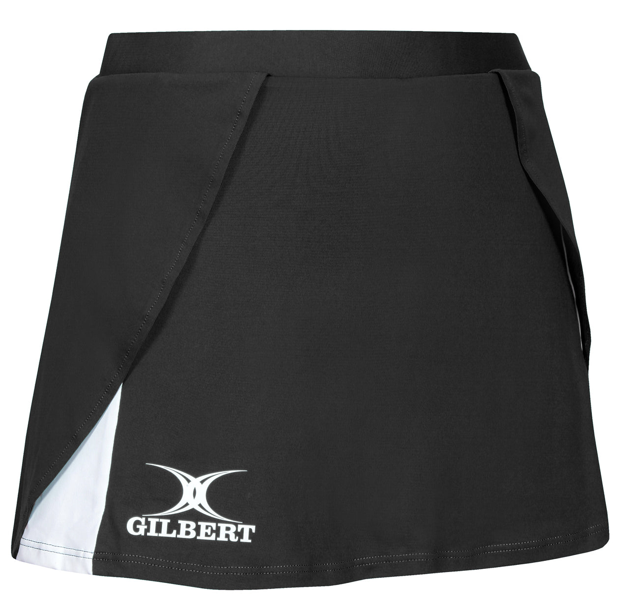 Skorts & Skirts