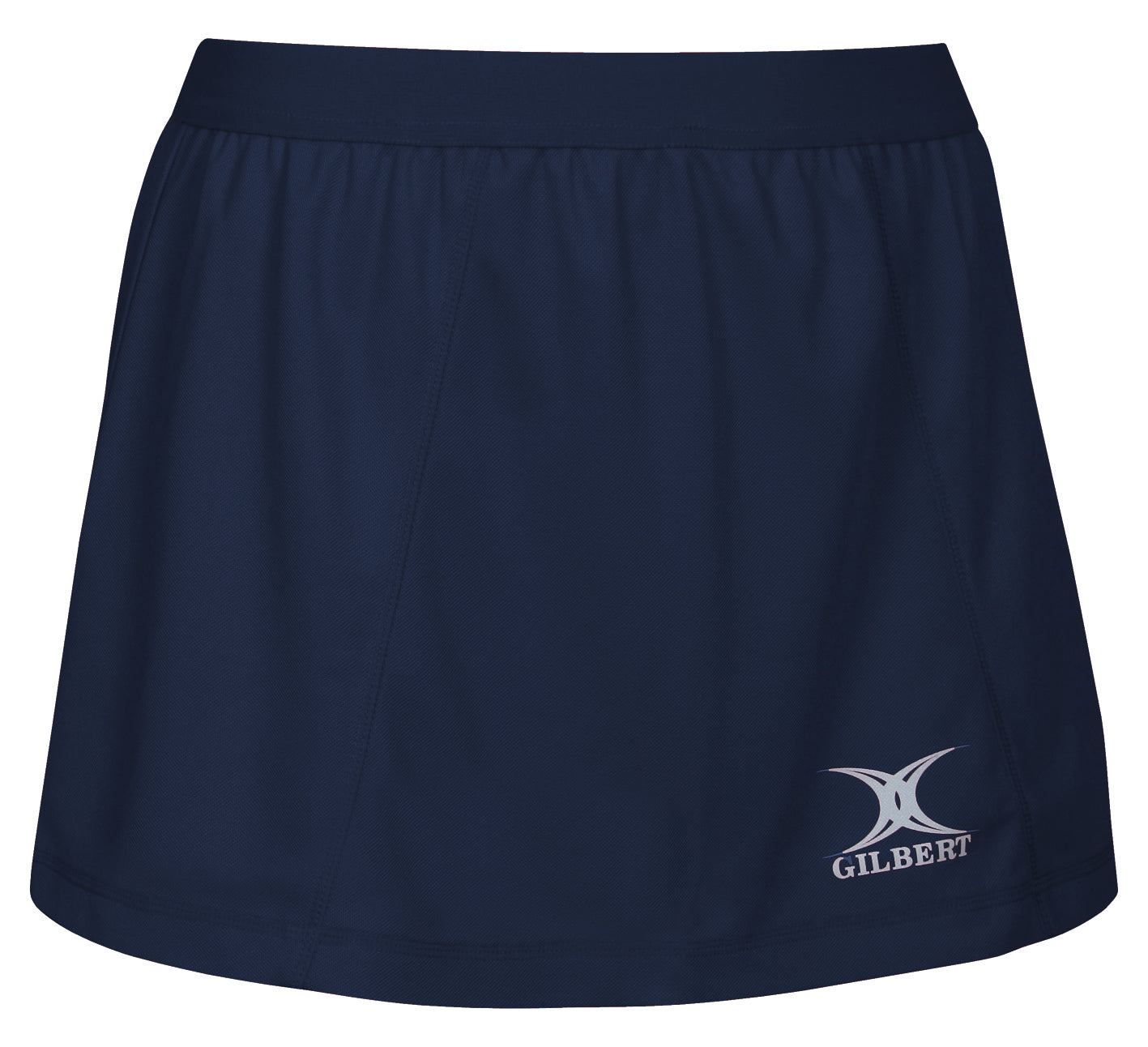 Skorts & Skirts – Gilbert Netball