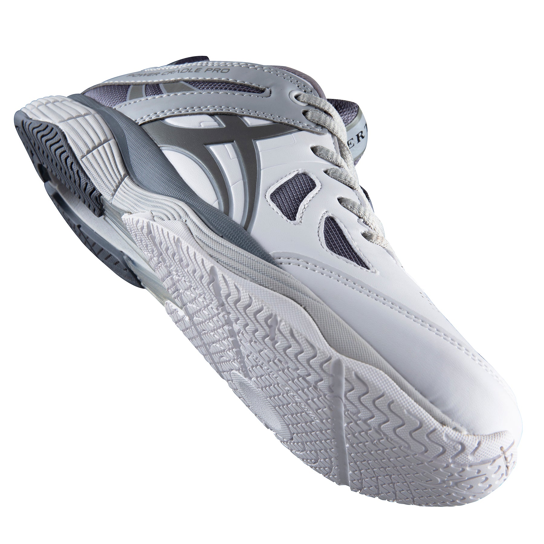 Flare Shoe – Gilbert Netball