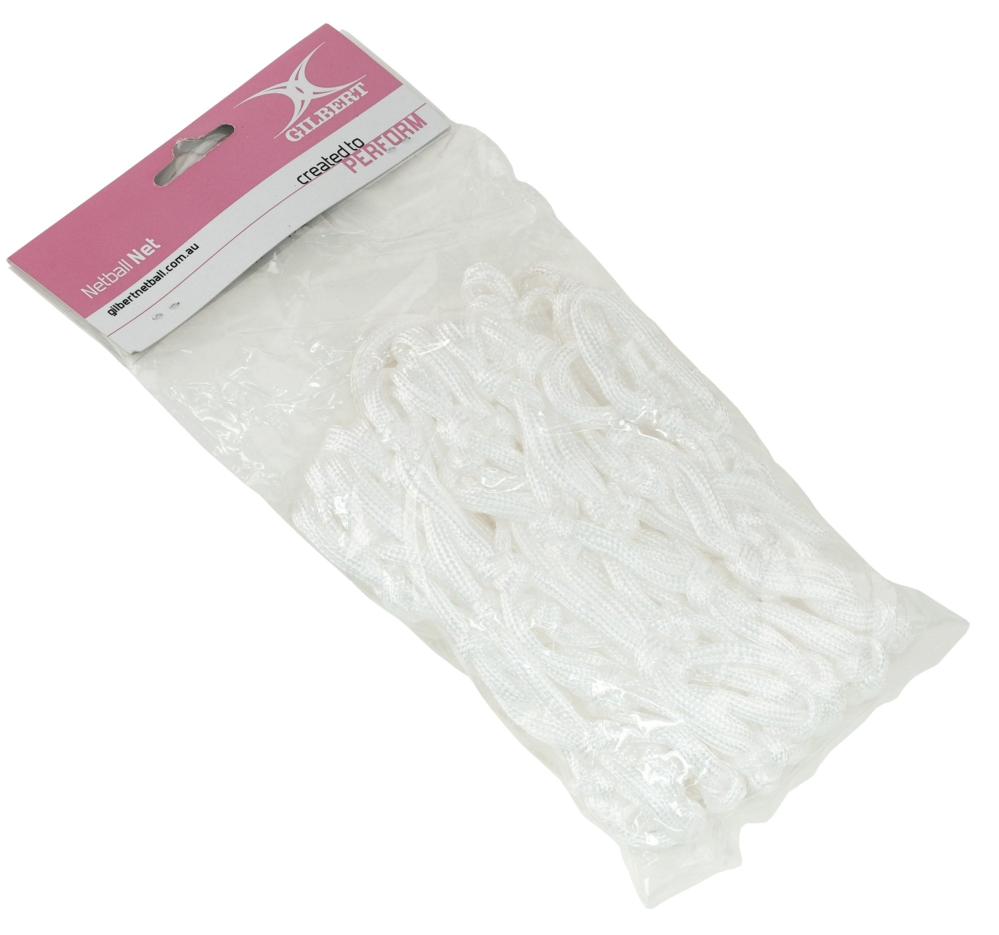 Netball Ring Net – Gilbert Netball