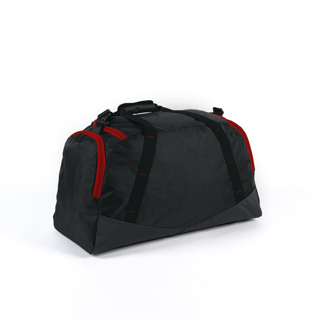 Netball Bags, Rucksacks & Holdalls | Gilbert Netball