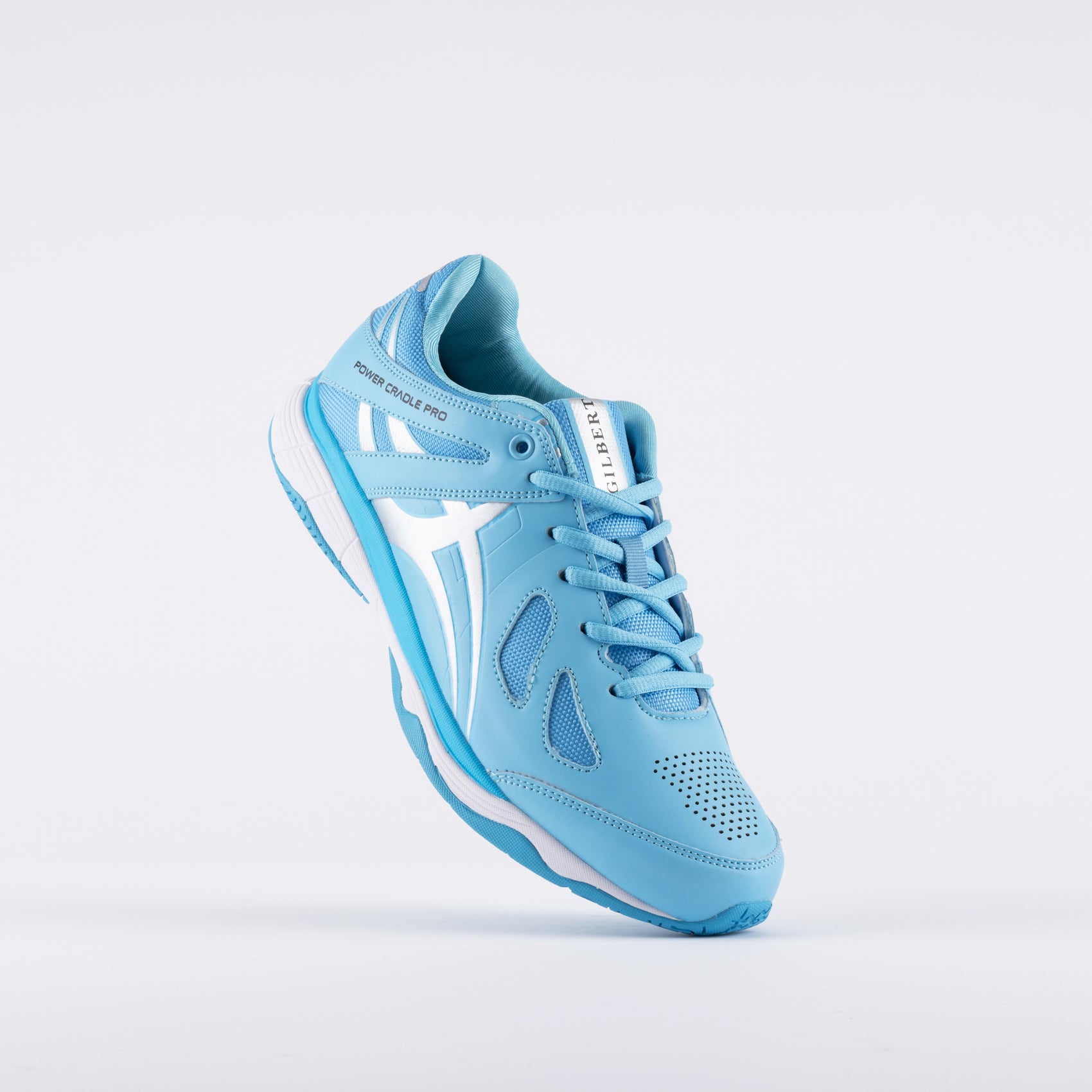 Shoes – Gilbert Netball