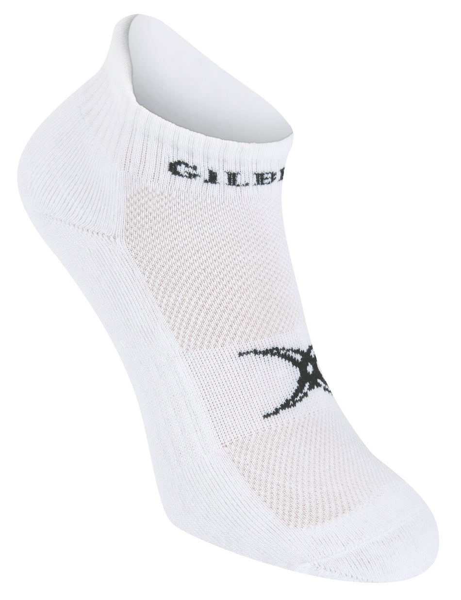 Socks – Gilbert Netball